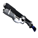 Burst Shotgun | S4 League Wiki | Fandom