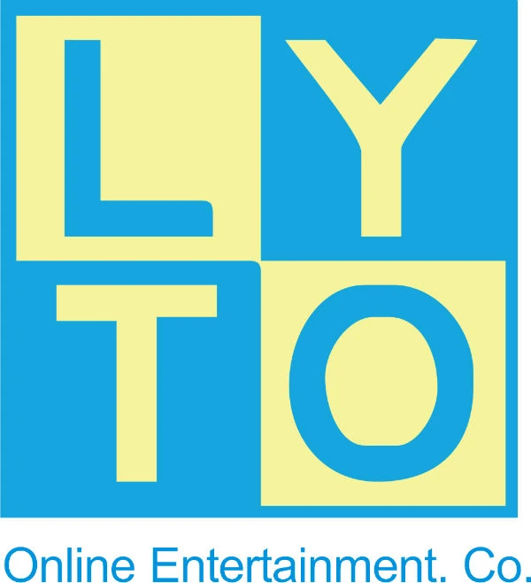 LYTO Games | S4 League Wiki | Fandom