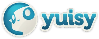Yuisy | S4 League Wiki | Fandom