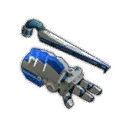 Counter Sword | S4 League Wiki | Fandom