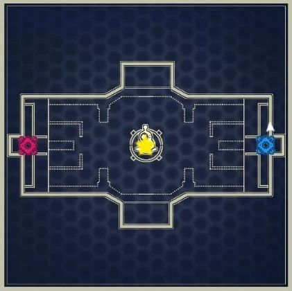 Hyperium | S4 League | Fandom