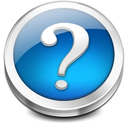 Fumbi | S4 League Wiki | Fandom