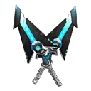 Twin Blade | S4 League | Fandom