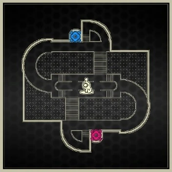 Station-2 | S4 League | Fandom