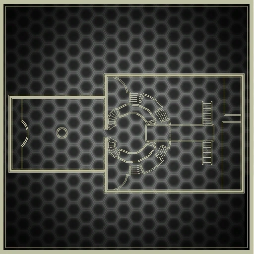 City Square 2 | S4 League | Fandom