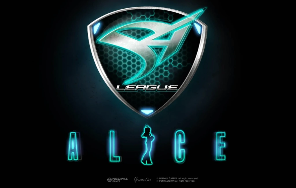 Alice | S4 League Wiki | Fandom