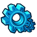 Gears | S4 League Wiki | Fandom