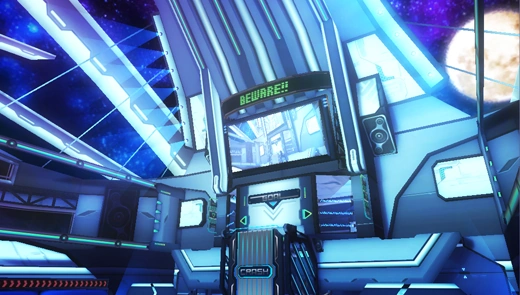 Hyperium | S4 League | Fandom