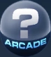 Arcade Capsule | S4 League Wiki | Fandom
