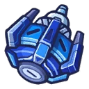 Gears | S4 League Wiki | Fandom