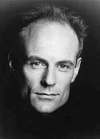 Matt Frewer | Sherlock Holmes Wiki | Fandom