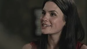 Hope Lynn Casey | Supernatural Wiki | Fandom
