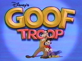 Goofy & Max | Sherlock Holmes Wiki | Fandom