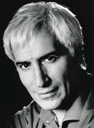 Jack Klaff | Sherlock Holmes Wiki | Fandom