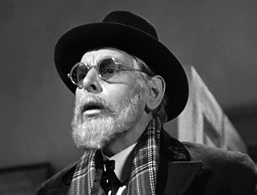 Adam Gilflower | Sherlock Holmes Wiki | Fandom