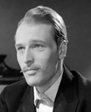 Morton Lowry | Sherlock Holmes Wiki | Fandom