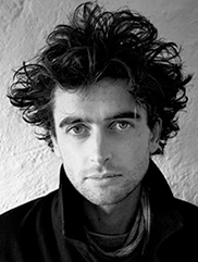 Jack Laskey | Sherlock Holmes Wiki | Fandom