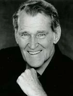 Patrick Allen | Sherlock Holmes Wiki | Fandom