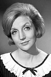 Elizabeth Weaver | Sherlock Holmes Wiki | Fandom