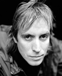 Rhys Ifans | Sherlock Holmes Wiki | Fandom