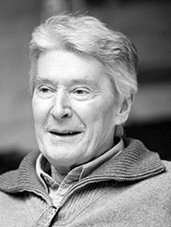 Timothy Carlton | Sherlock Holmes Wiki | Fandom