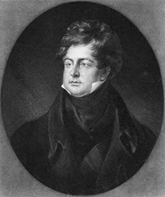 George IV. | Sherlock Holmes Wiki | Fandom