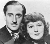 Ouida Rathbone | Sherlock Holmes Wiki | Fandom