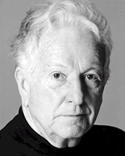 Keith Barron | Sherlock Holmes Wiki | Fandom