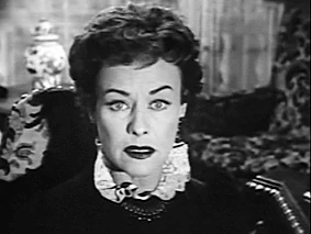 Nina Beryl | Sherlock Holmes Wiki | Fandom