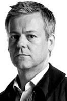 Rupert Graves | Sherlock Holmes Wiki | Fandom