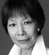 Jacqui Chan | Sherlock Holmes Wiki | Fandom