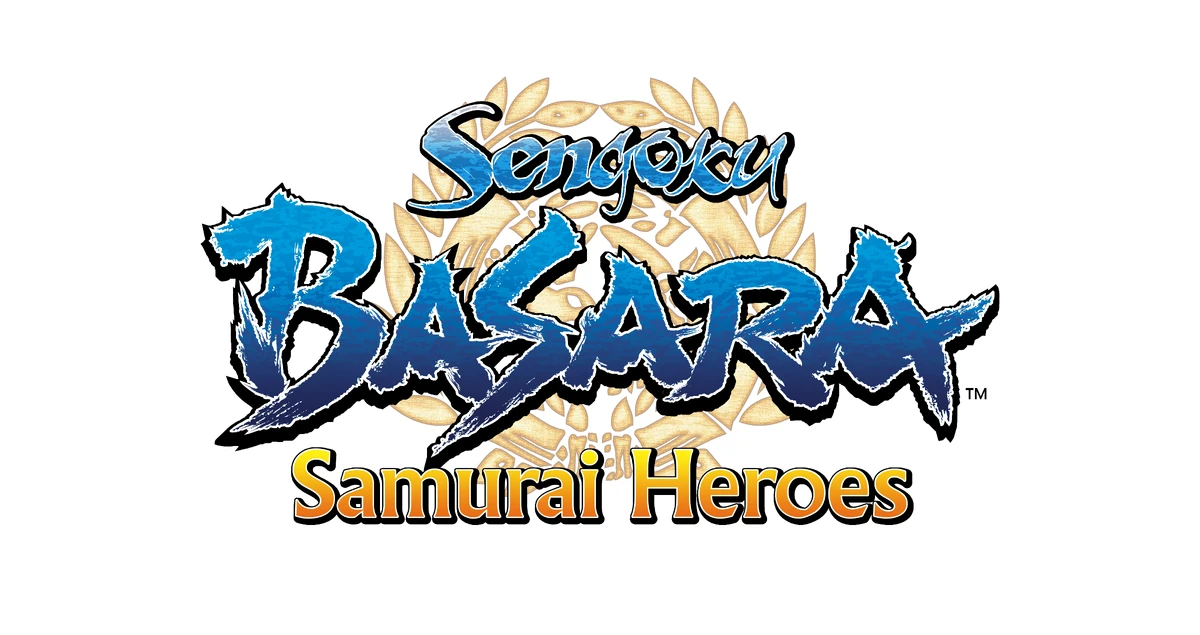 Sengoku Basara 3 | Sengoku BASARA Wiki | Fandom