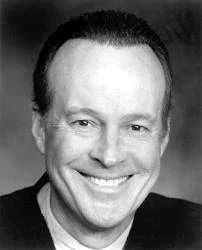 Dwight Schultz | Sherlock Holmes Wiki | Fandom