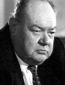 Felix Felton | Sherlock Holmes Wiki | Fandom