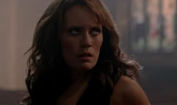 Die Finsternis / Amara | Supernatural Wiki | Fandom