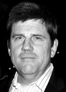 Rod McLachlan | Sherlock Holmes Wiki | Fandom