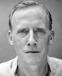 Andrew Havill | Sherlock Holmes Wiki | Fandom