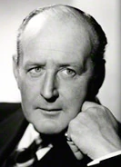 Cecil Parker | Sherlock Holmes Wiki | Fandom