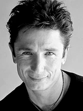 Dominic Keating | Sherlock Holmes Wiki | Fandom