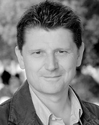 Reece Dinsdale | Sherlock Holmes Wiki | Fandom