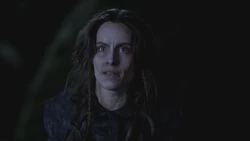 Kate Fox | Supernatural Wiki | Fandom