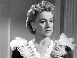 Mrs. Partridge | Sherlock Holmes Wiki | Fandom