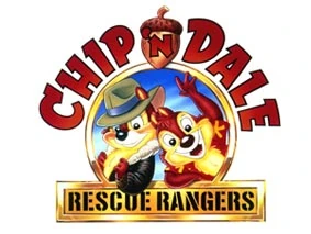 Chip & Chap – Die Ritter des Rechts | Sherlock Holmes Wiki | Fandom