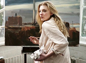 Jamie Moriarty | Sherlock Holmes Wiki | Fandom