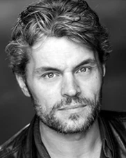 Marcello Walton | Sherlock Holmes Wiki | Fandom