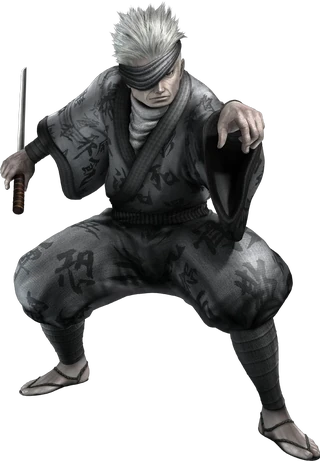 Harumasa Nanbu | Sengoku BASARA Wiki | Fandom