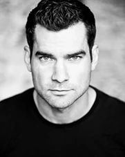 Peter Basham | Sherlock Holmes Wiki | Fandom