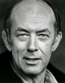 Roy Marsden | Sherlock Holmes Wiki | Fandom