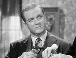 Bart Lang | Sherlock Holmes Wiki | Fandom