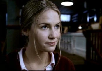 Emily Jorgeson | Supernatural Wiki | Fandom